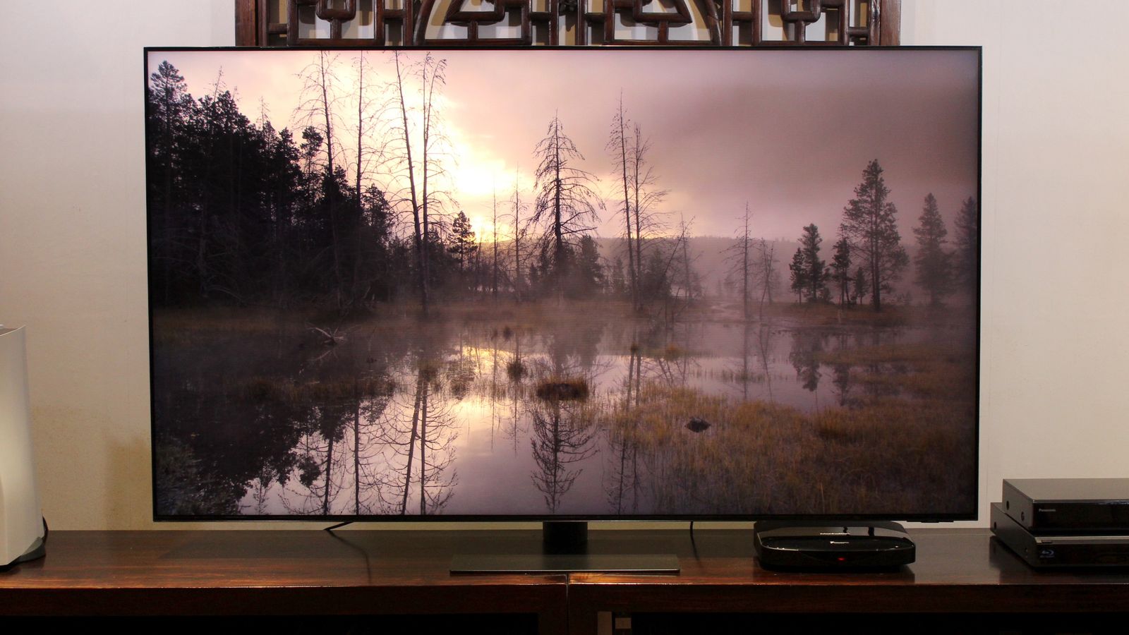 The best 65-inch TVs 2024: the greatest large 4K TVs for all budgets | T3