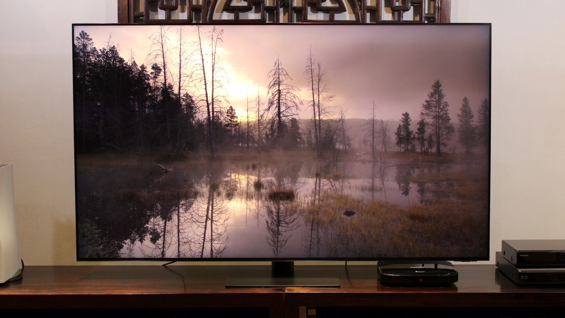 The best 65-inch TVs 2024: the greatest large 4K TVs for all budgets | T3