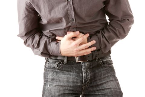 Diarrhea: Causes, Symptoms & Treatments | Live Science