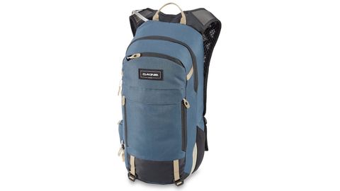 Best mountain bike backpacks: Carry everything you need for long days ...
