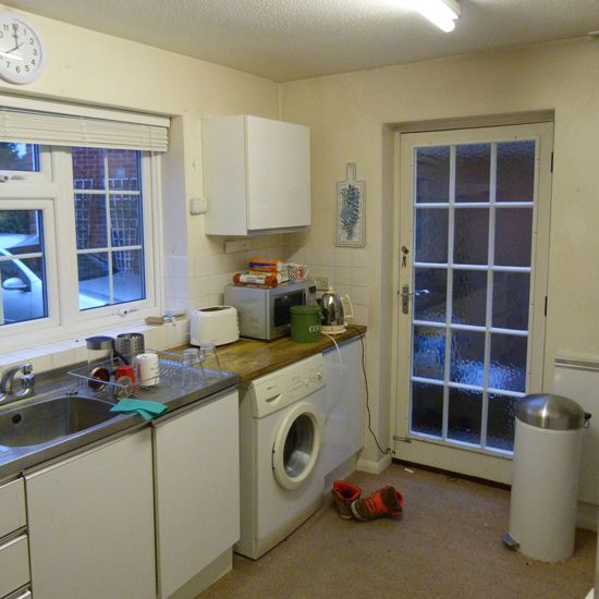 Home makeovers that will leave you speechless | Ideal Home