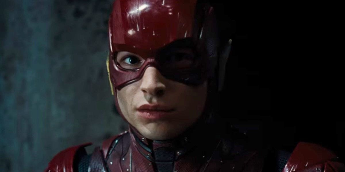 Why Michael Keaton Reprising Batman For The Flash Movie Is A Bad Idea ... Why Michael Keaton Reprising Batman For The Flash Movie Is A Bad Idea ...