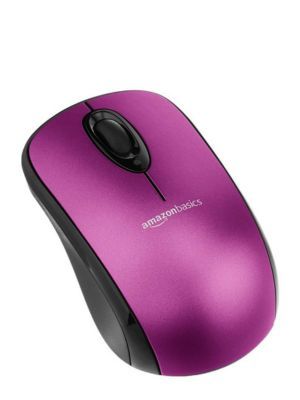 Best alternatives to the Magic Mouse 2025 | iMore