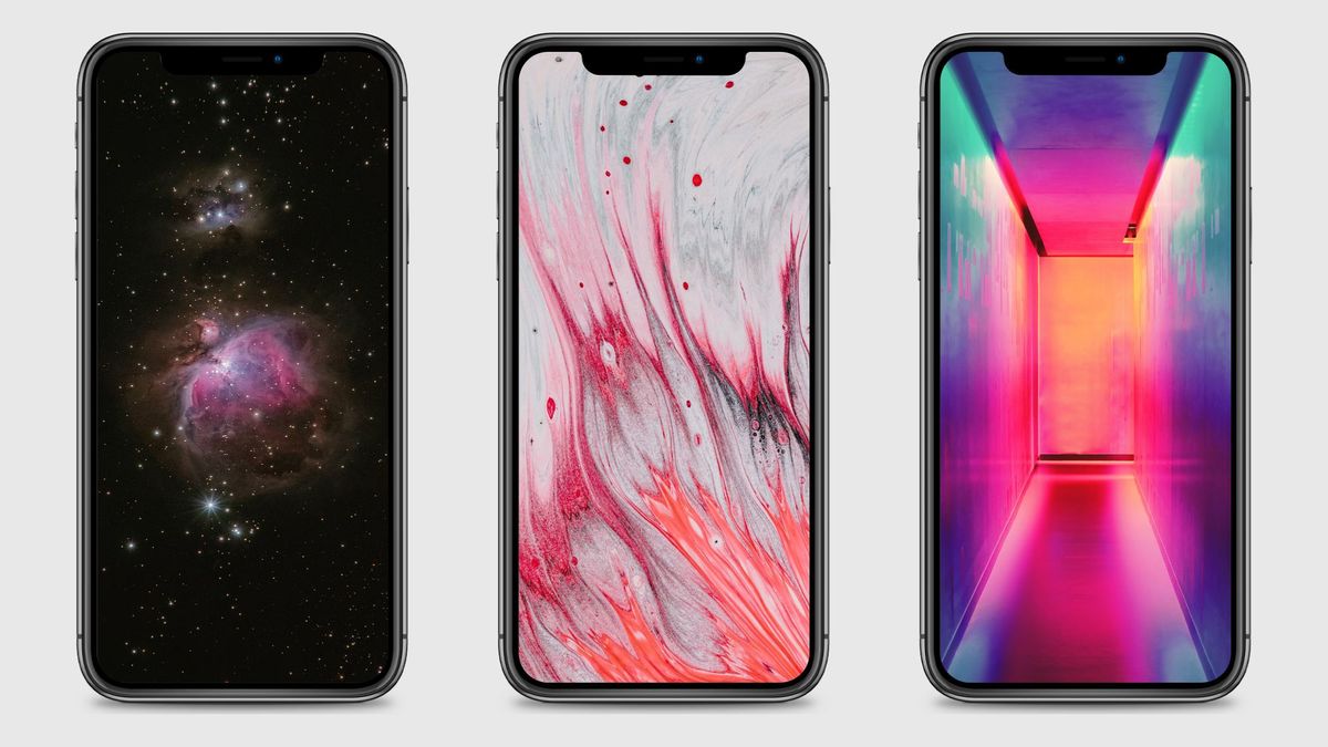 iPhone 4K wallpapers: 7 places to find the best iPhone wallpapers ...