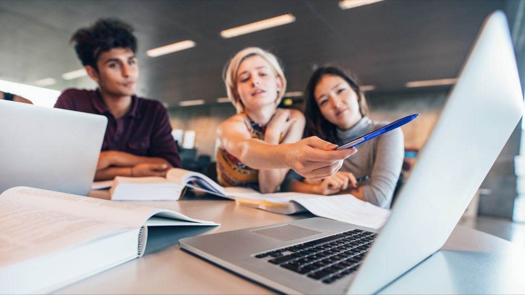 10 tips for buying a Back to School laptop | TechRadar