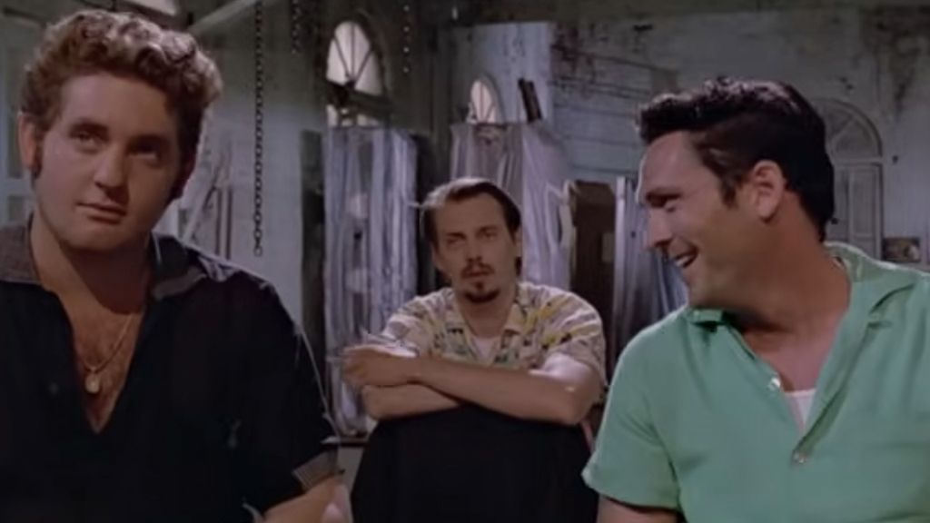 32 Of The Best Heist Movies Of All Time | Cinemablend