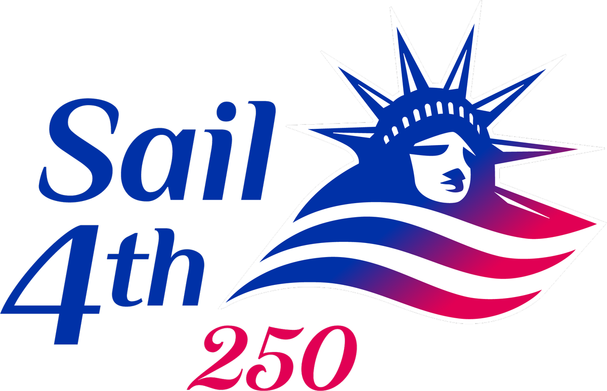 NBC Announces Exclusive Coverage of Sail4th 250 Tall Ships in NYC | TV Tech