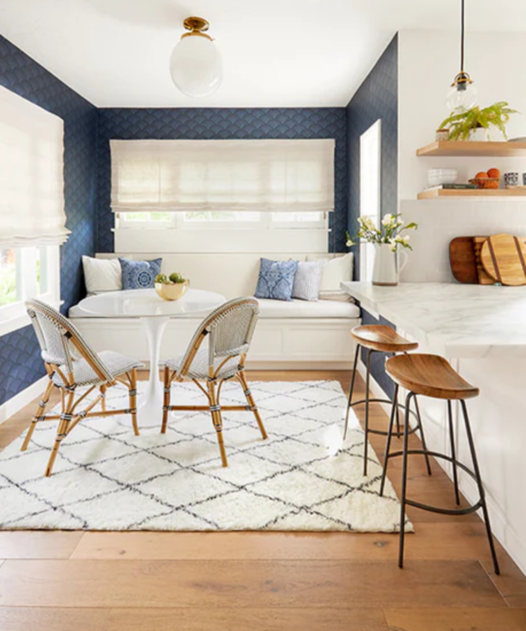 Best places to buy rugs | Homes and Gardens