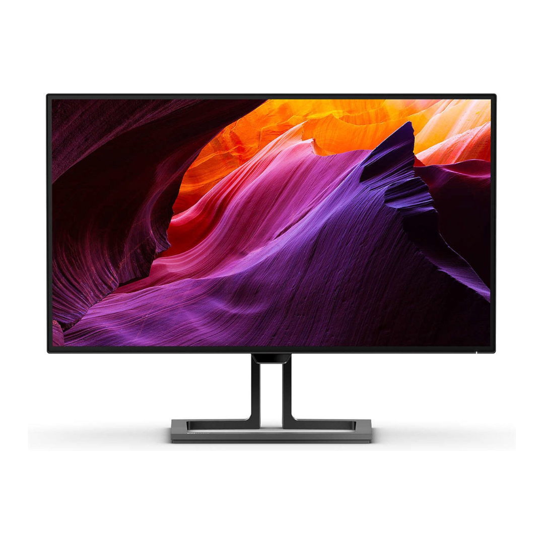 Beste monitor 2025: schermen voor je computer of laptop | TechRadar