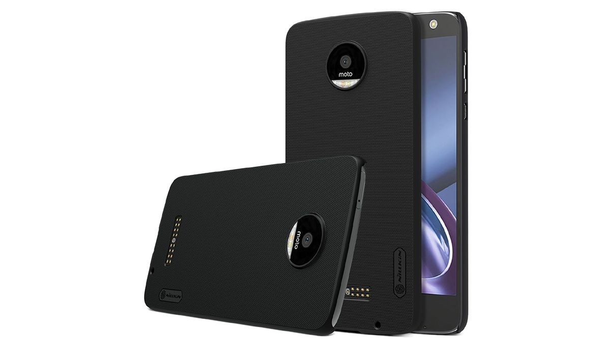 The 10 best Moto Z cases you can buy right now | TechRadar