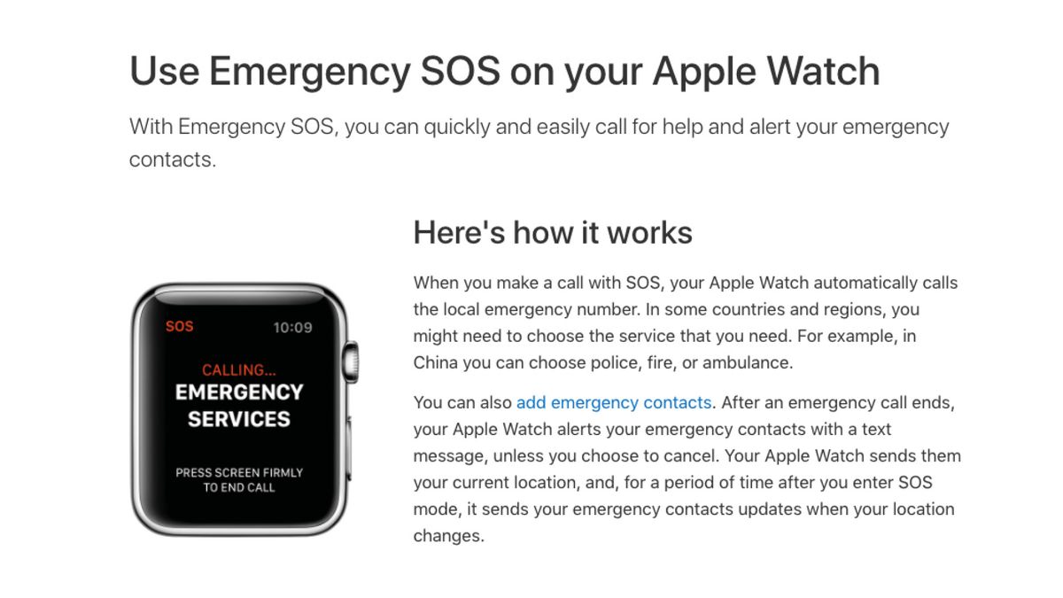 Online dating security tips: how to find love and stay safe | TechRadar