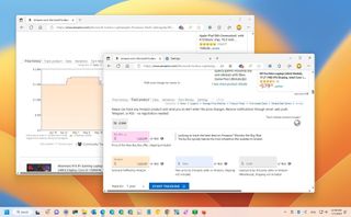 Get Keepa extension on your browser to find best Prime Day deals in ...