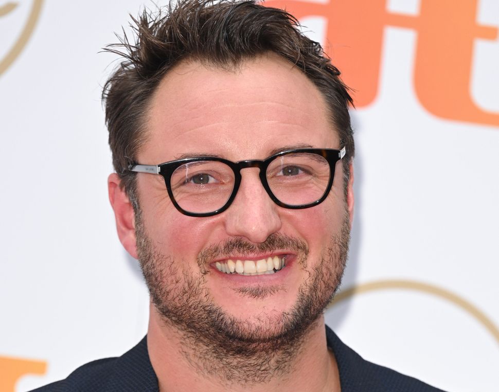 James Bye — things you didn’t know about the star | What to Watch