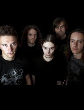 TesseracT Unveil New Video | Guitar World