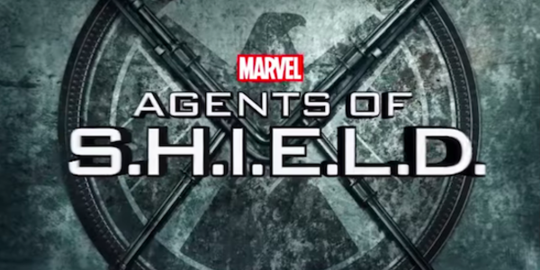How Agents Of S.H.I.E.L.D. Brought Back The Character We've All Been ...