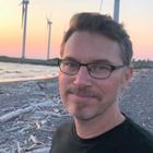 Samsung introduces the world’s first wireless 8K projector | TechRadar