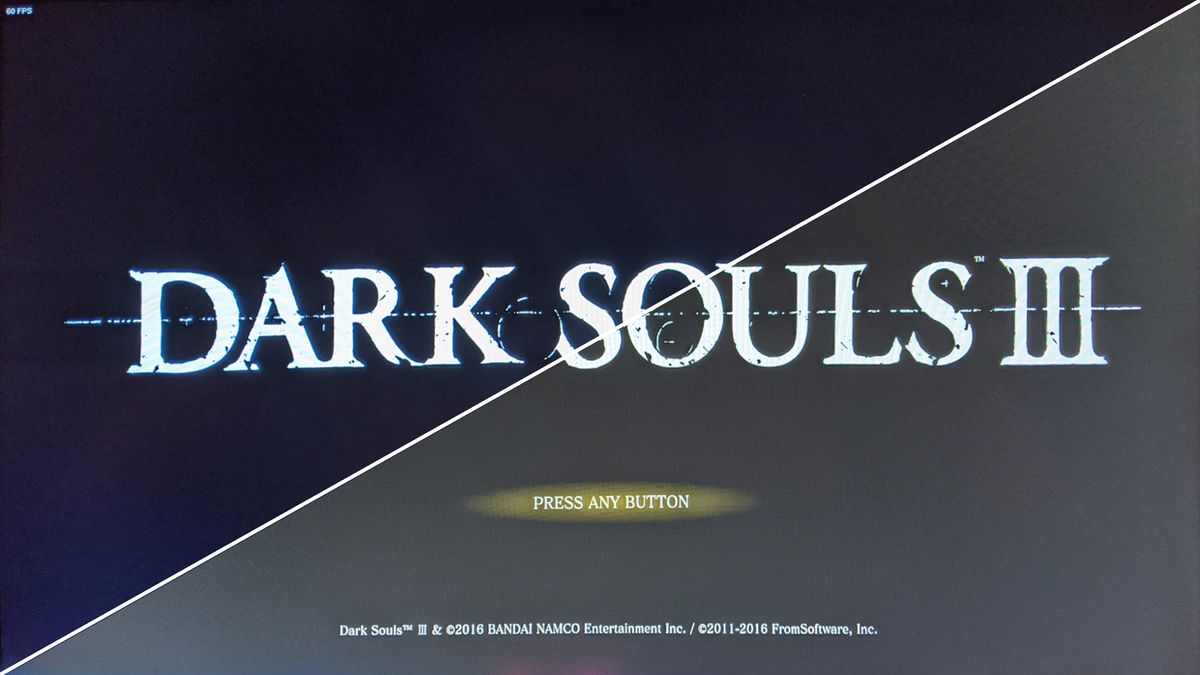 How to enable the full Nvidia dynamic range for vivid colors when ...