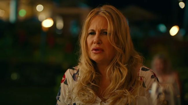 The Best Jennifer Coolidge Movies And TV Shows And How To Watch Them ...