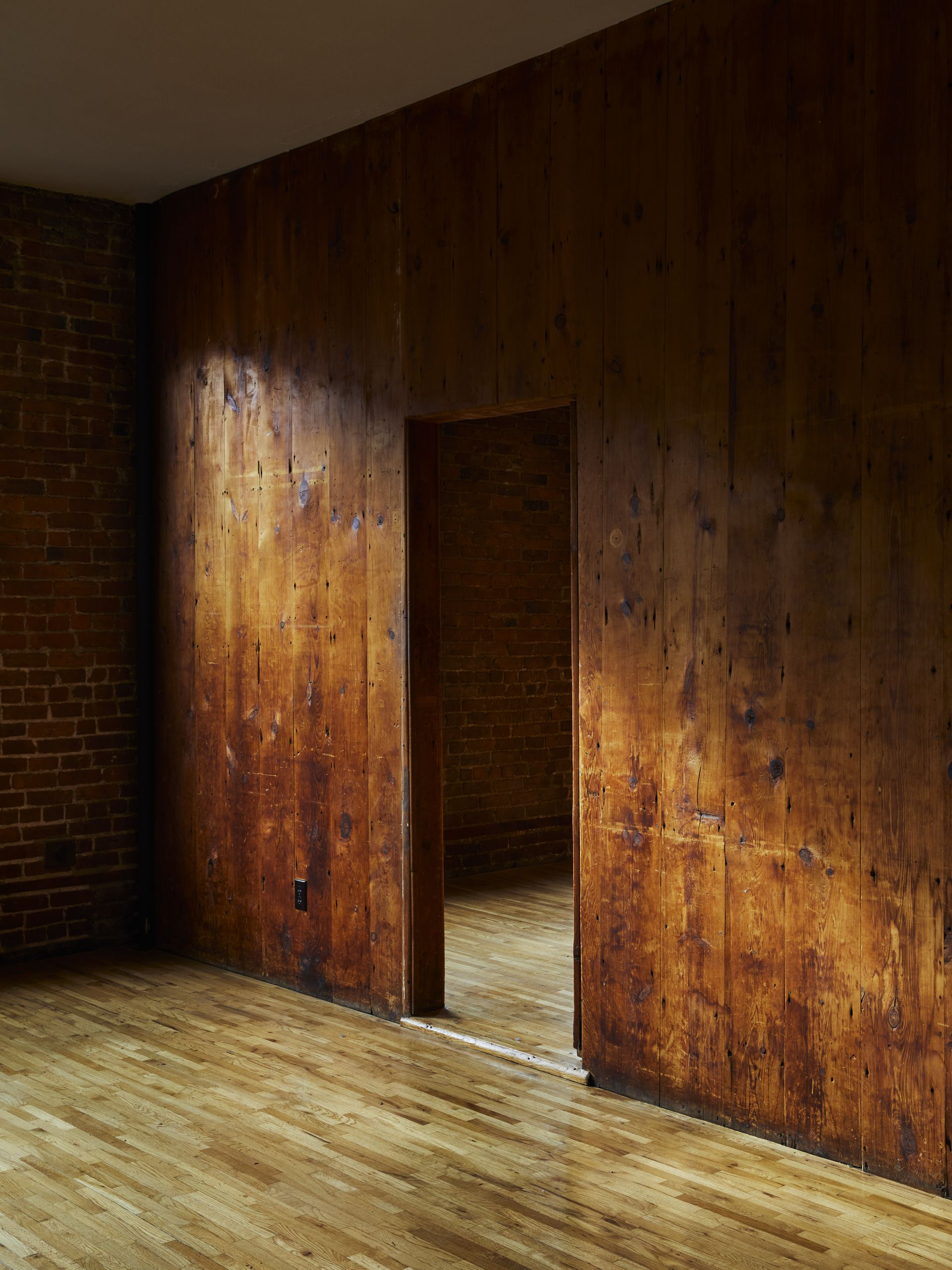 This yogi offers immersive classes in a unique East Village studio ...