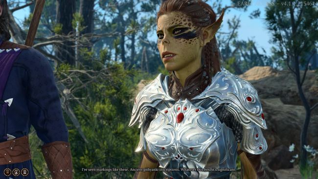 All Baldur's Gate 3 romances and relationships | GamesRadar+
