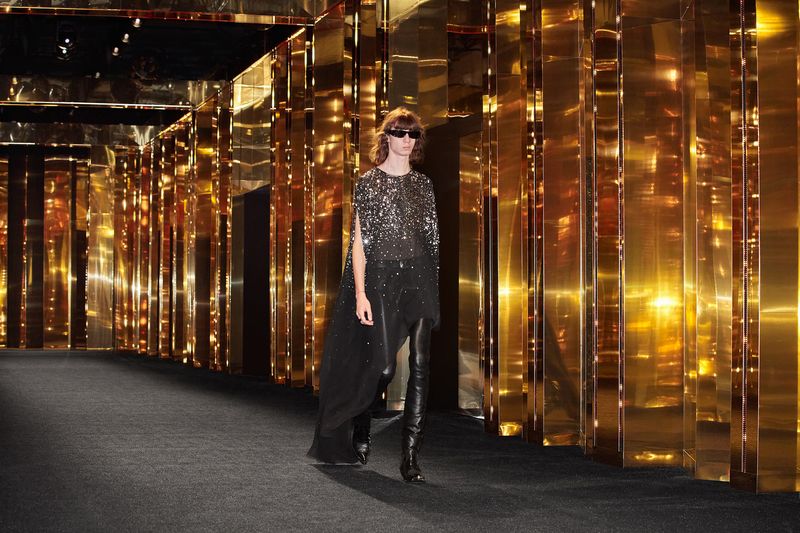 Owall Hotel | Wallpaper