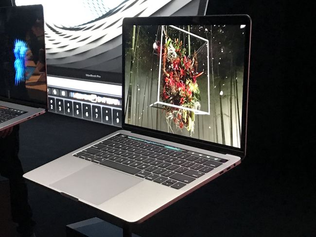 Awesome keyboard shortcuts every Mac owner should know! | iMore