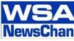 WV’s WSAZ migrates local news to HD | TV Tech