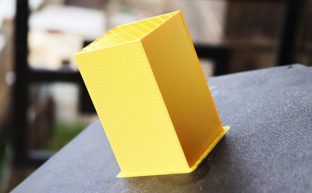 How to Use ChatGPT for 3D Printing: From Prompt to G-Code or STL File ...