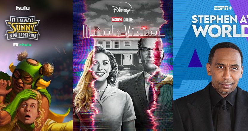 Everything you need to know about ESPN Plus and how to sign up | TechRadar