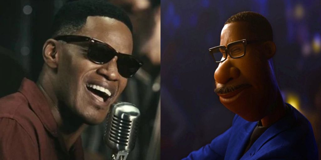 Soul Voice Cast: Who's Voicing Who In The Pixar Movie | Cinemablend