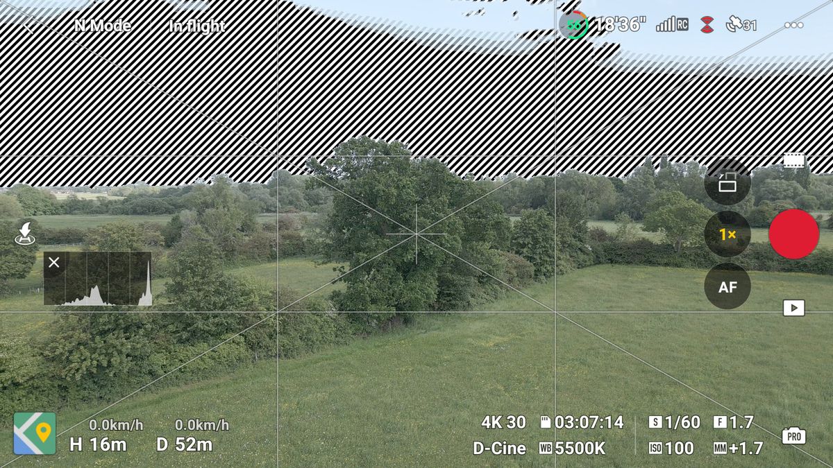 8 essential tips for levelling-up your drone videos | TechRadar