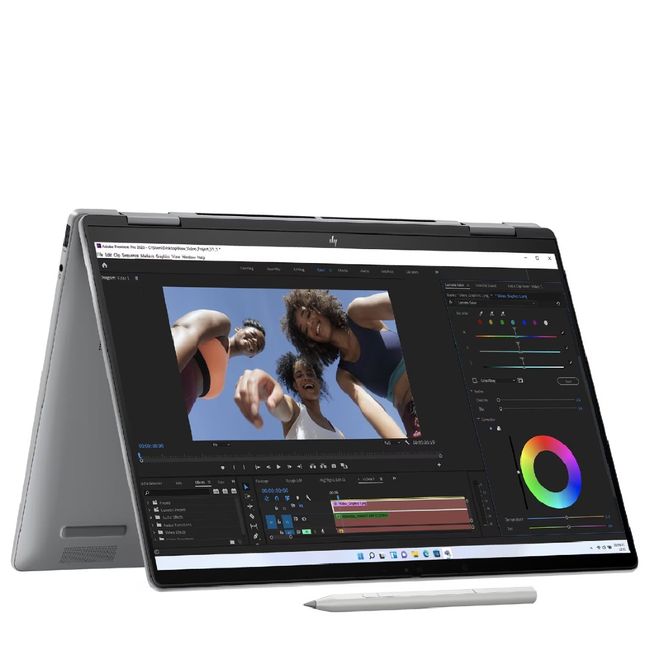 The best laptop for animation: expert recommended for beautiful ...