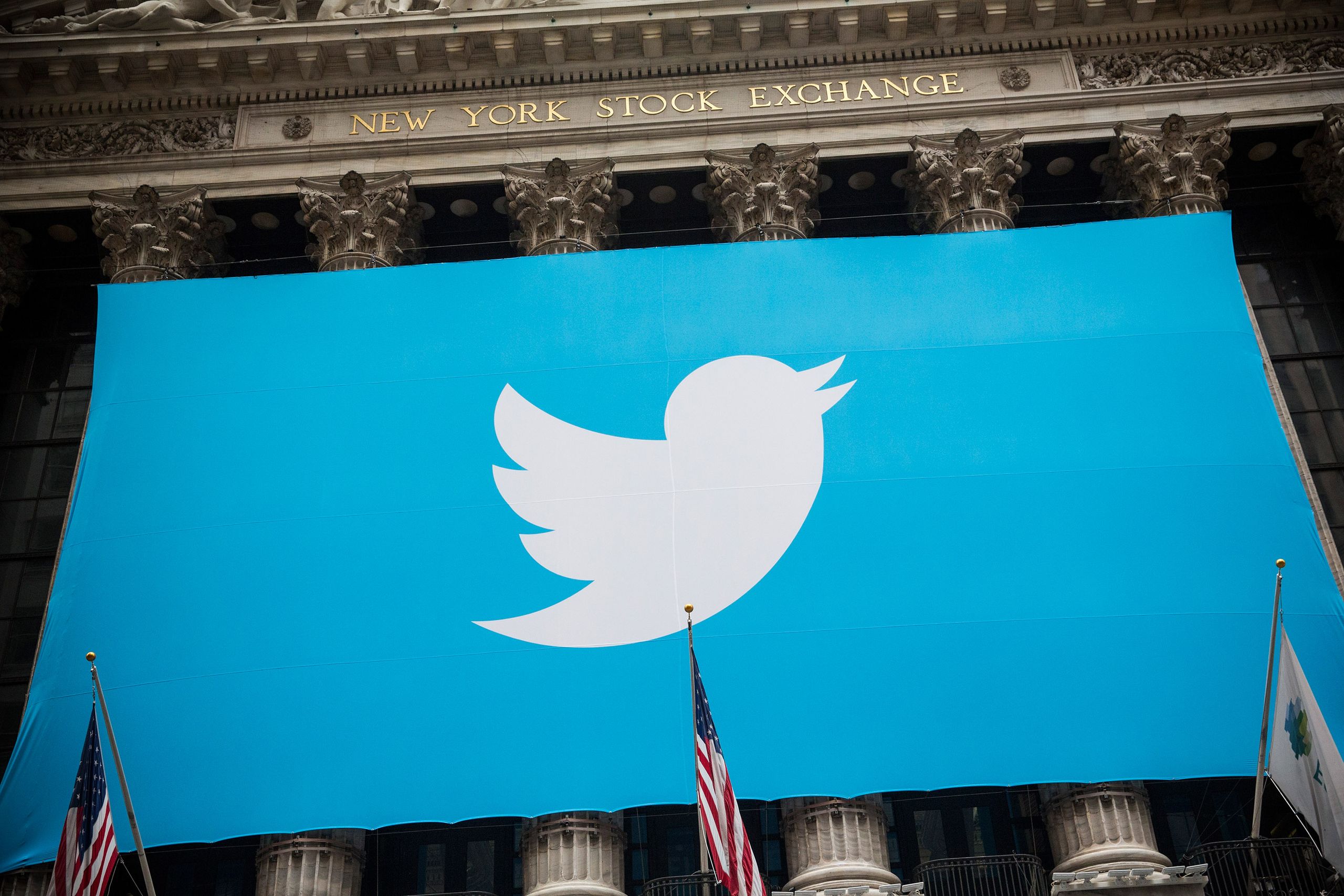 Parag Agrawal takes over as Twitter CEO | The Week