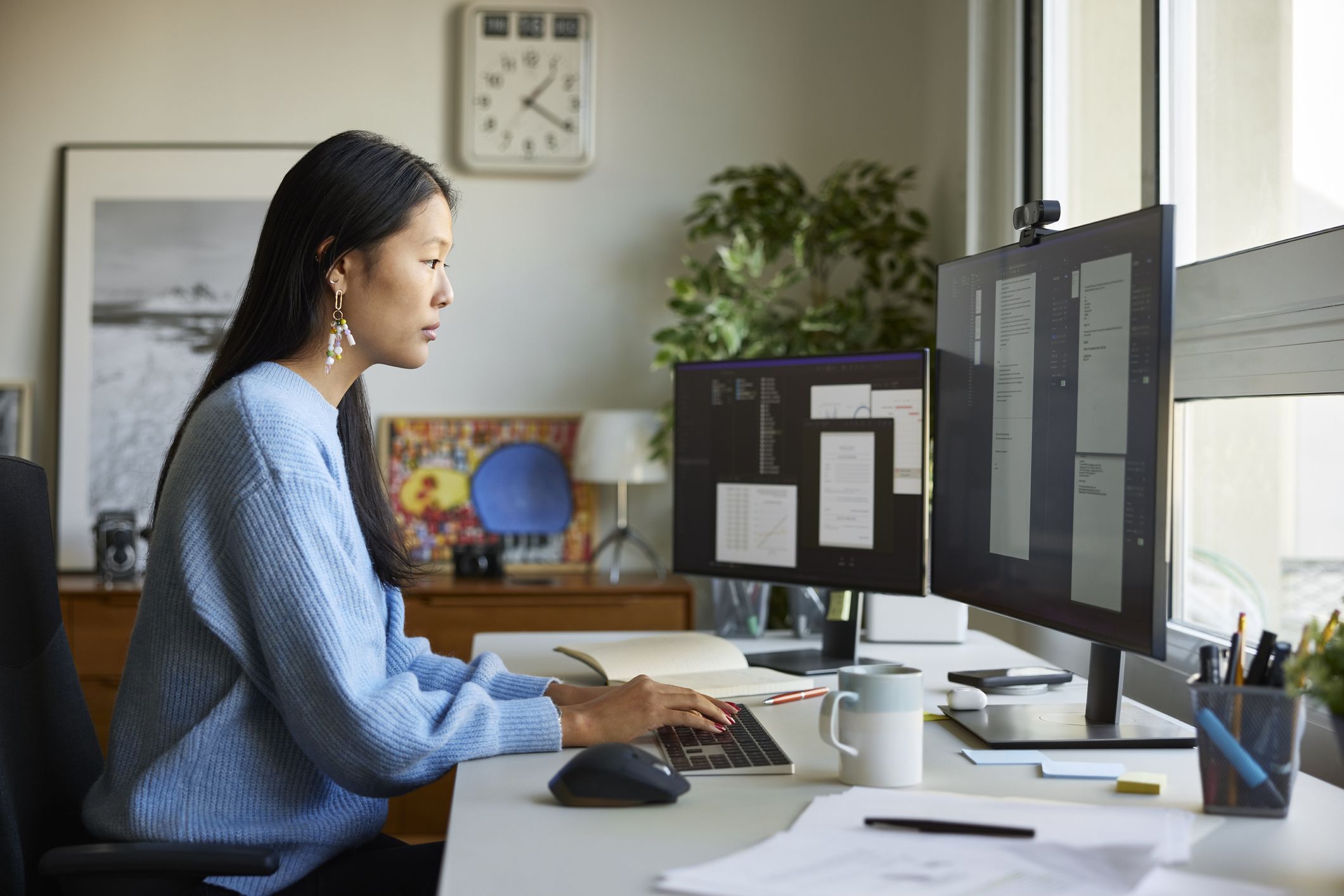 Office snooping backfires for bosses | The Week