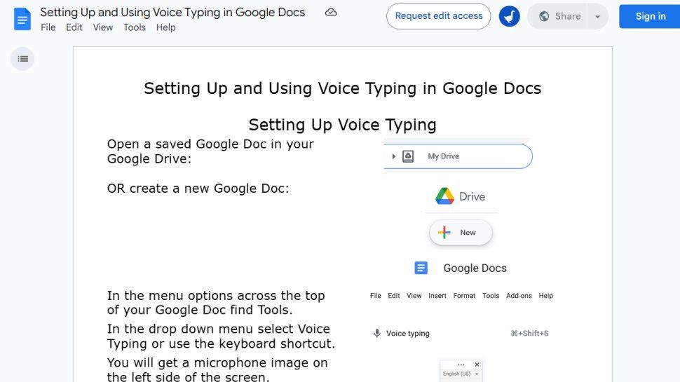 Best dictation software of 2025 | TechRadar