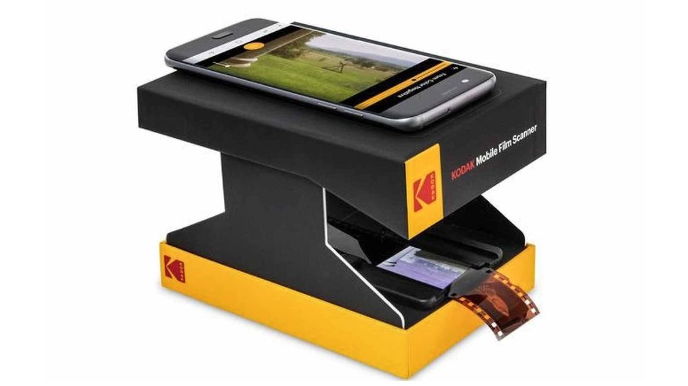 The best slide viewers in 2025: the easy way to rediscover your old ...