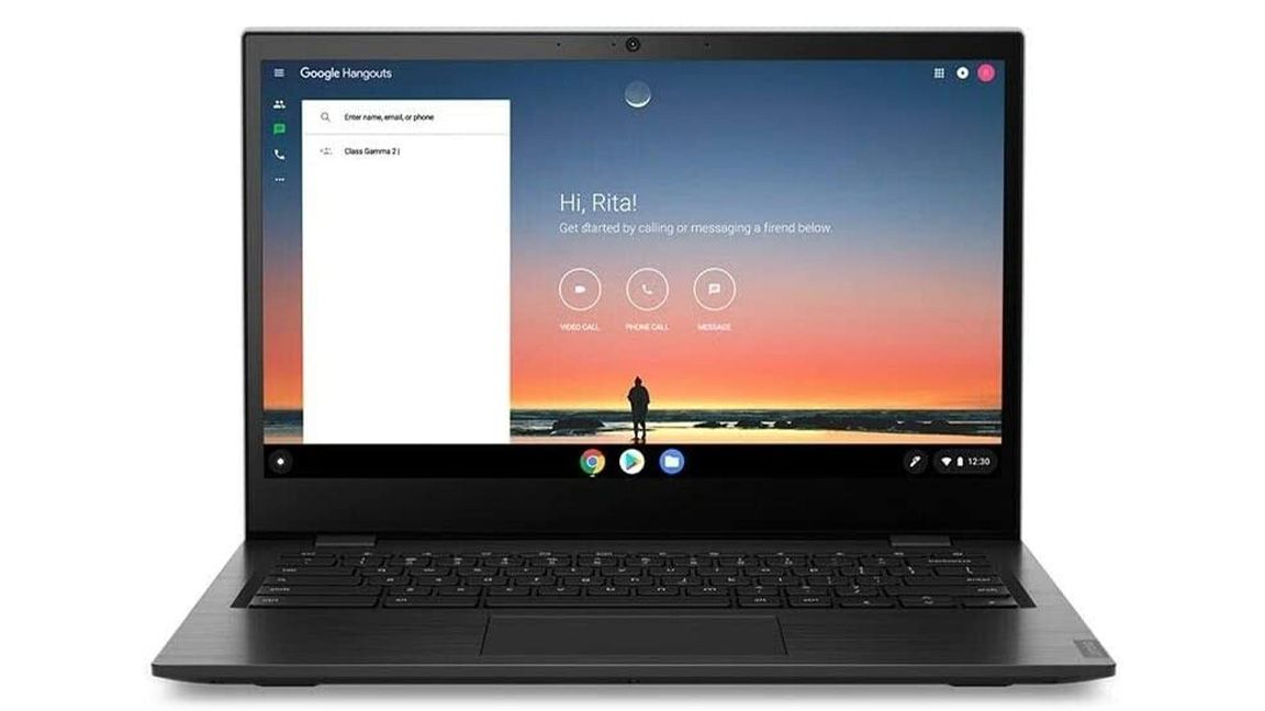 The best Chromebooks for Cricut machines | Creative Bloq