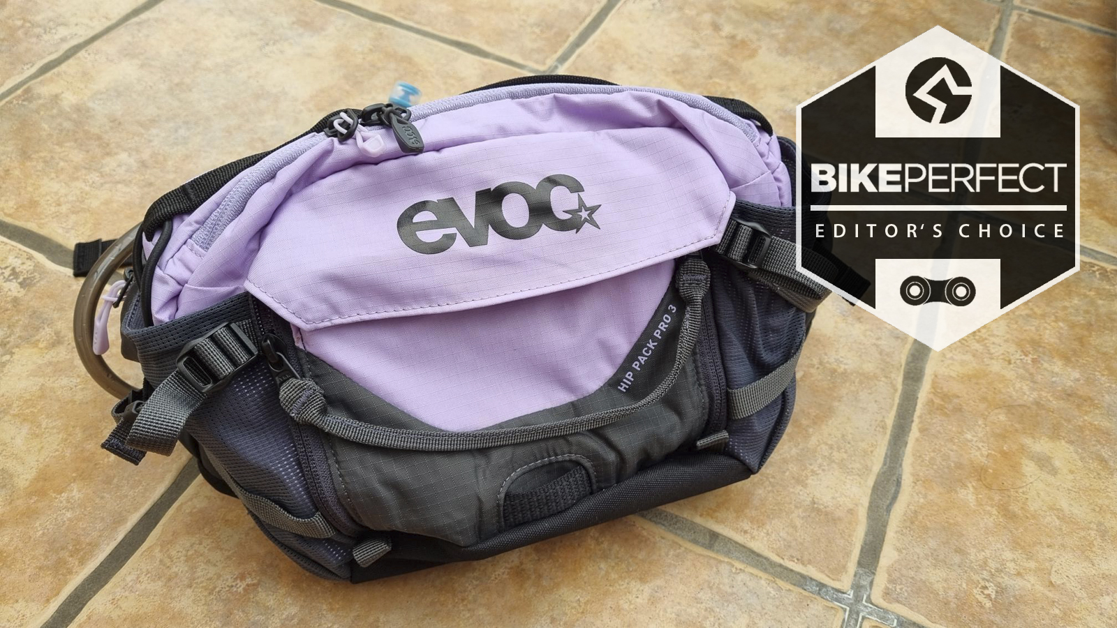 Best hydration packs 2023 – comfortable ways to carry water on your ...