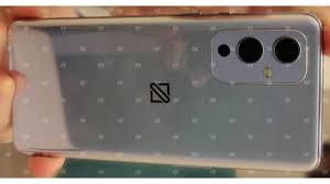 OnePlus 9 flagship Android smartphone revealed in leaked photos | What ...