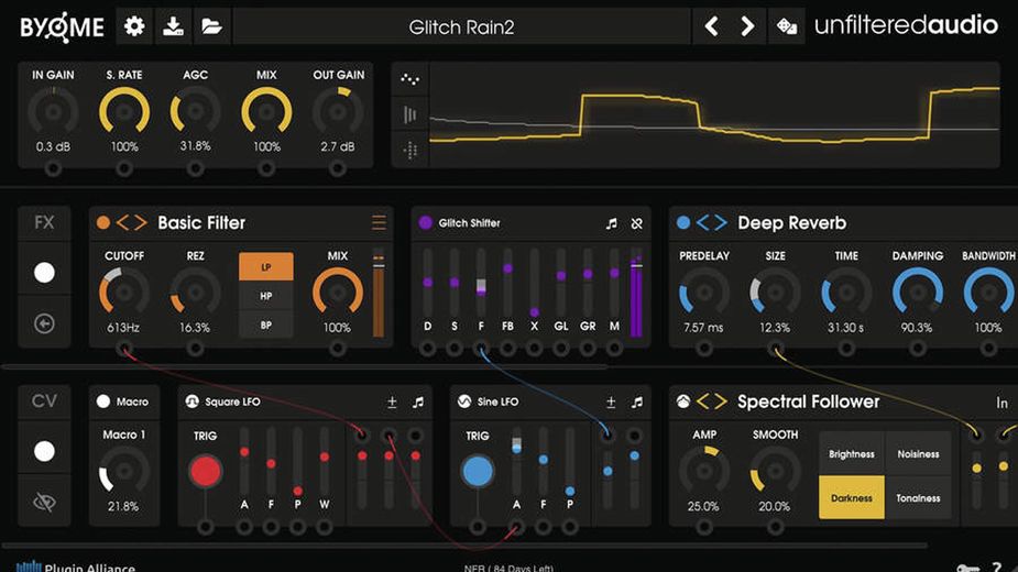 New tech gear of the month: review round-up (January 2019) | MusicRadar