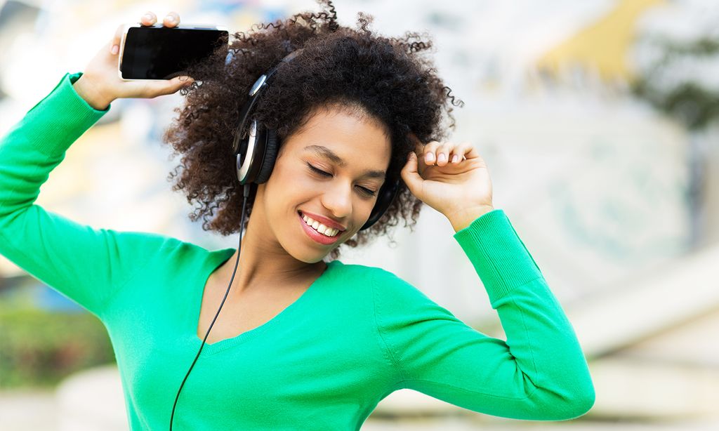 Best Android music players in 2021 | Tom's Guide