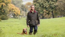 The Country Life Podcast | Country Life