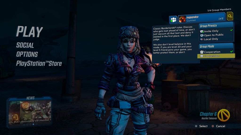 10 essential Borderlands 3 tips to know before you play | GamesRadar+