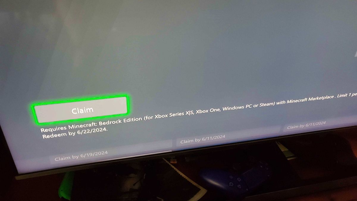 Could Minecraft finally come to Steam? The signs are there, but don't ...