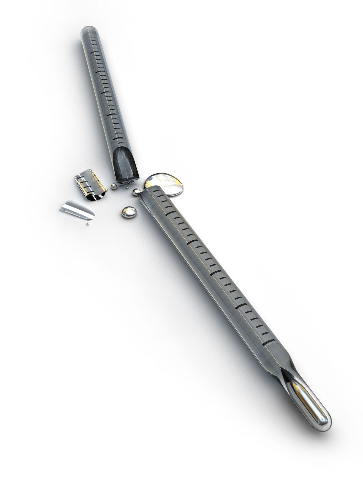 Temperature: Fahrenheit, Celsius, Kelvin | Live Science