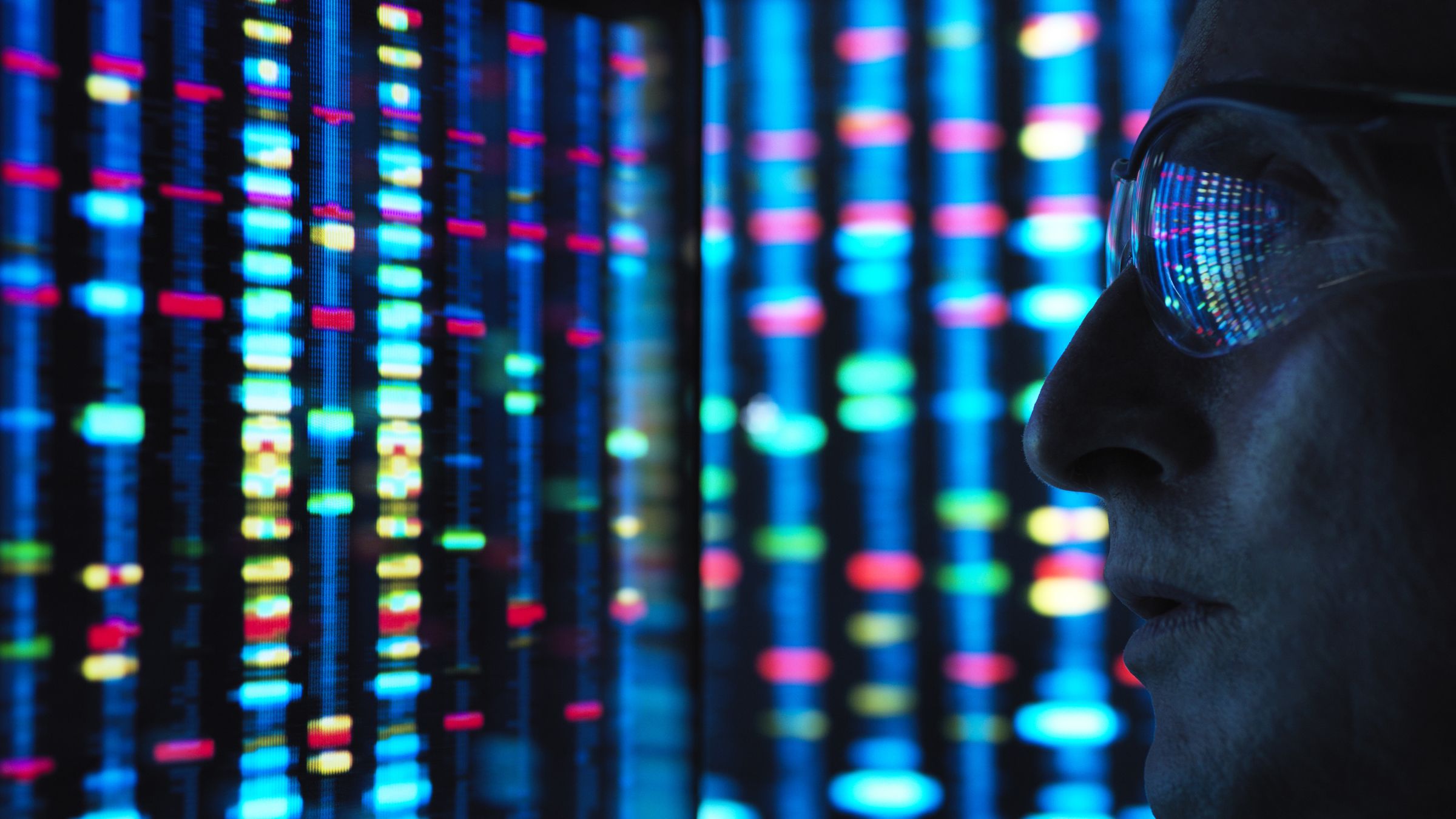 The Major Discoveries That Could Transform the World in the Next Decade ...
