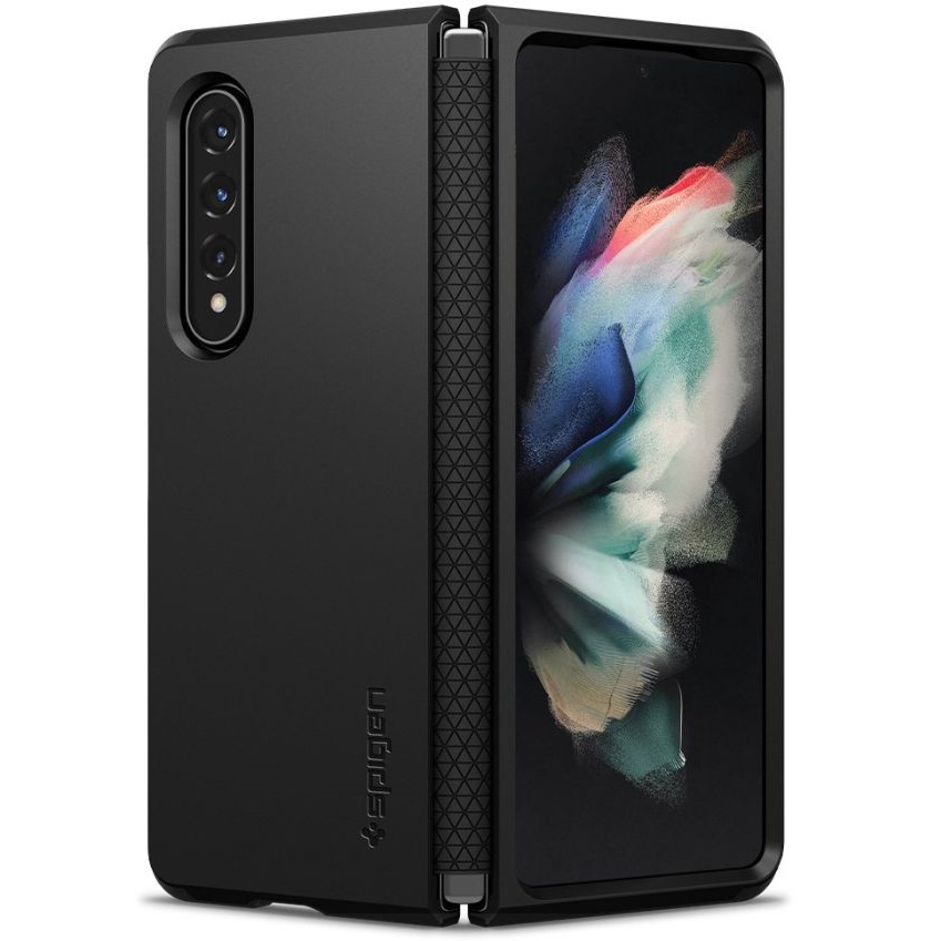 Best Samsung Galaxy Z Fold 3 cases 2023 | Android Central