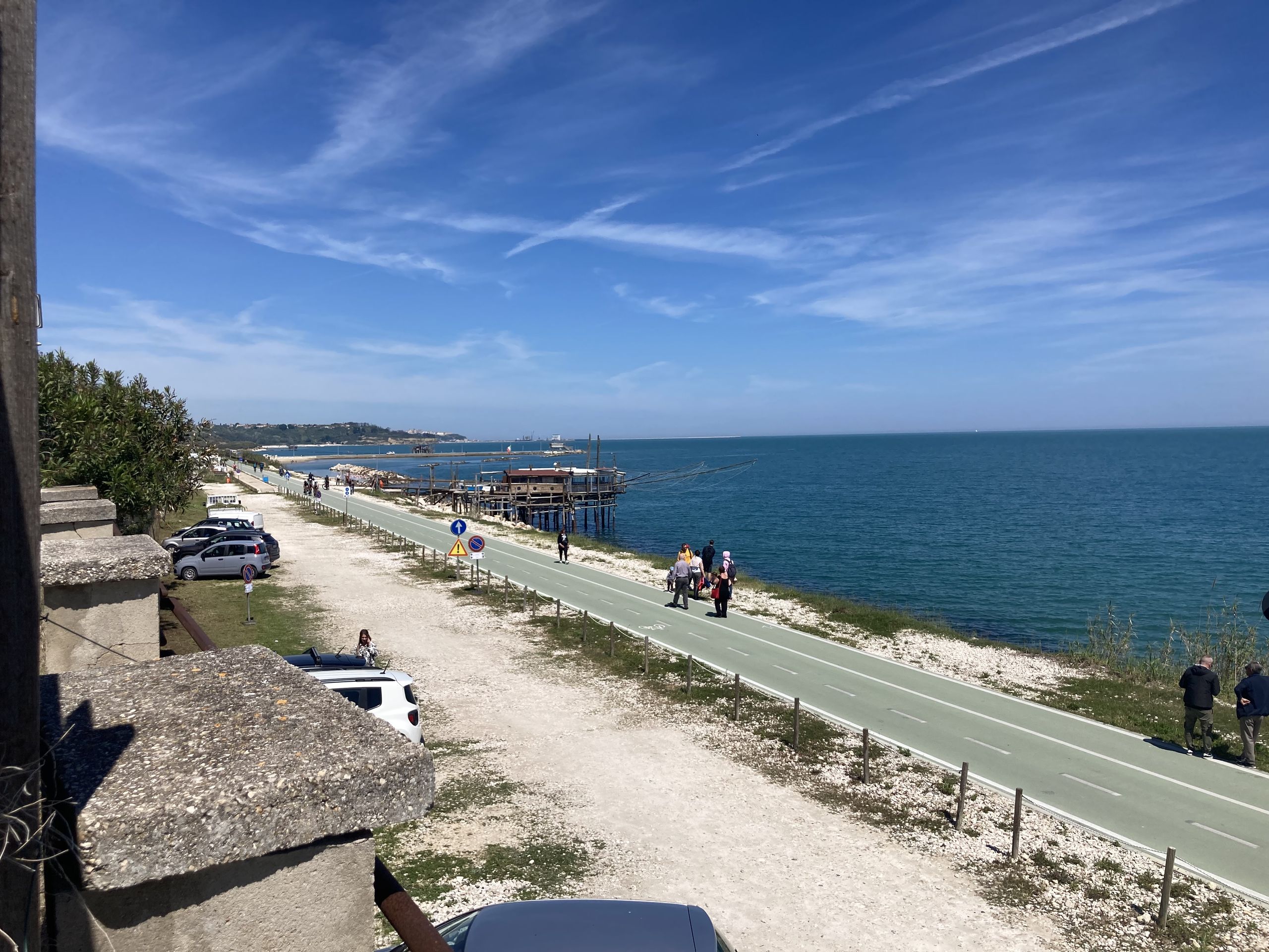 Giro d'Italia 2023 stage 1 time trial preview - A bike path, a climb ...