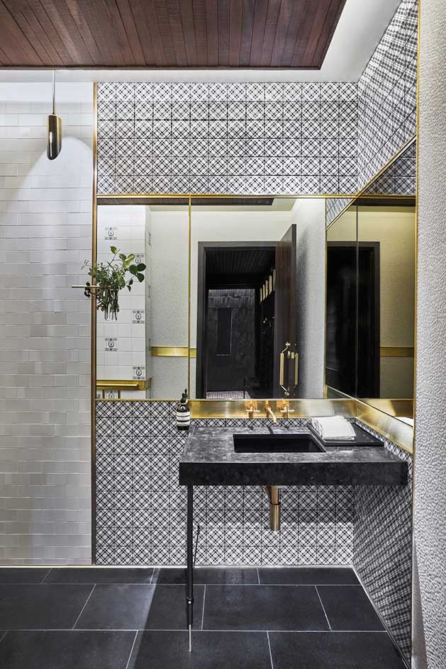 Single Thread | Wallpaper