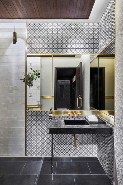 Single Thread | Wallpaper*